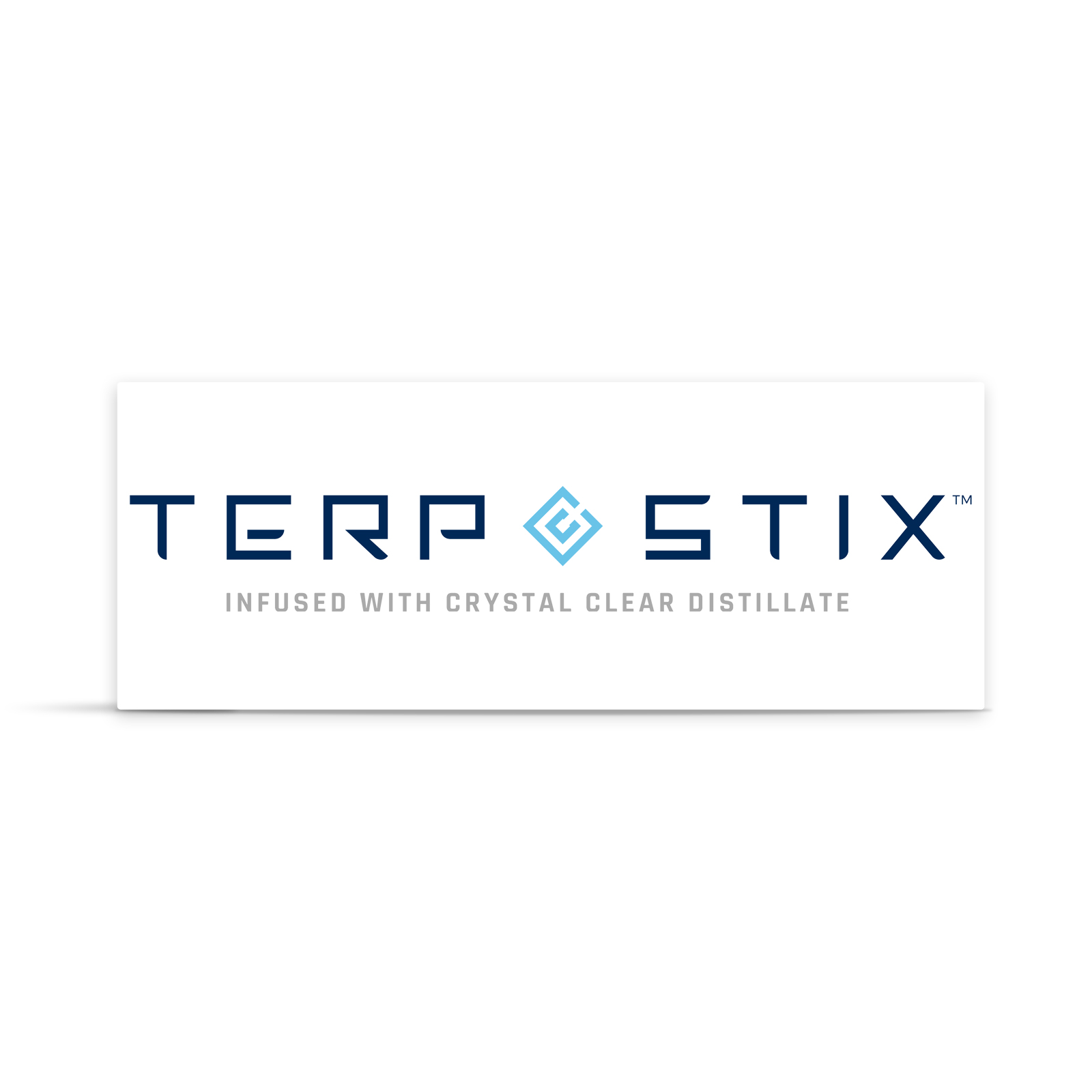 Terp Stix Cannabis Products - HiBrid Co Dispensary Pittsfield